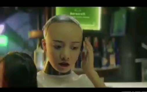 【华为Pay·银联】手机闪付奇遇记:不打开APP就支付