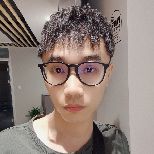 心理咨询师小星 