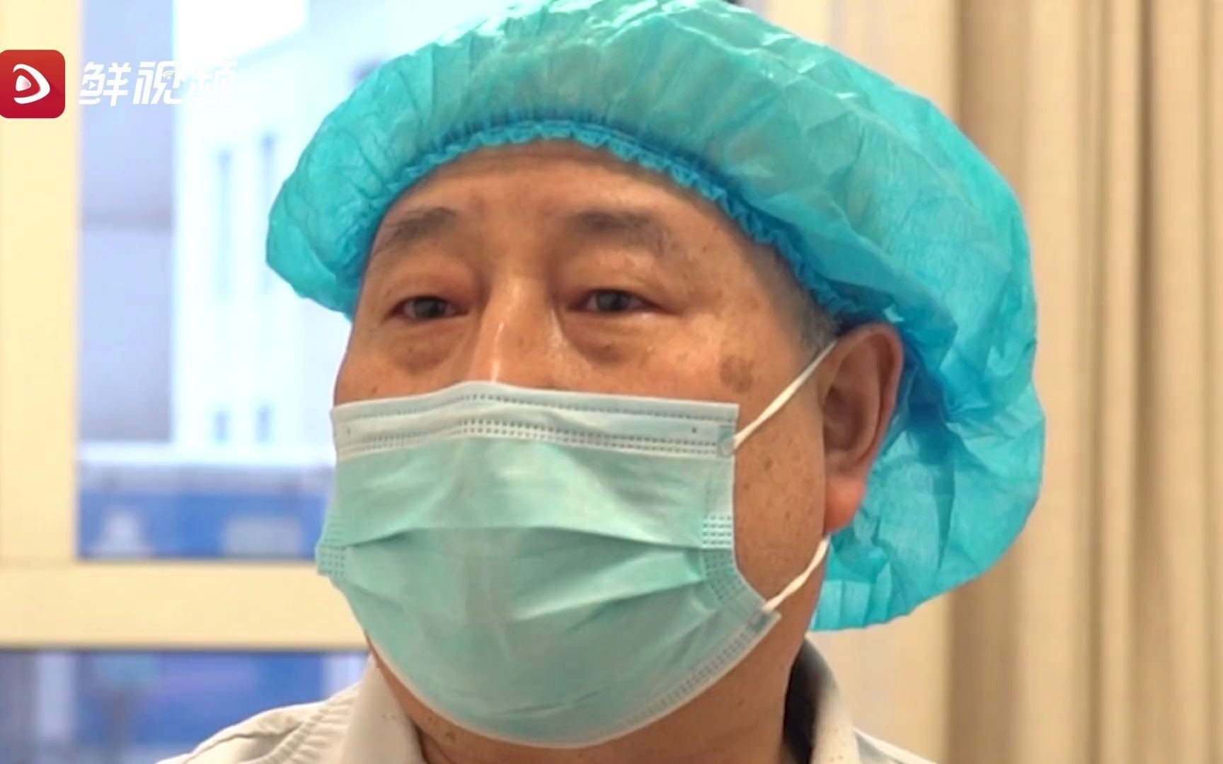 西安儿保医生参与公益互助15年,献血182次!