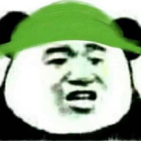 悠悠好节操 