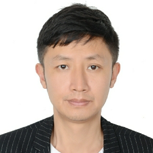 三体异一科技 