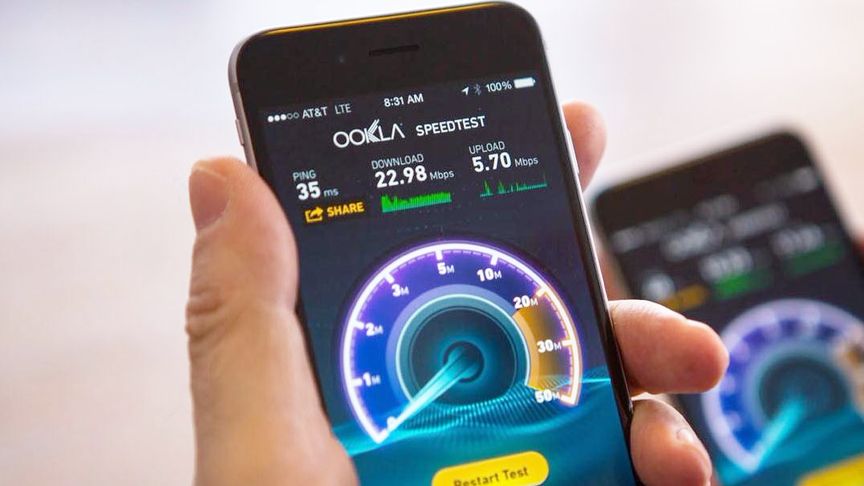 手机隐藏功能:能一键破解WiFi密码,分享给朋友WiFi再也不费劲了