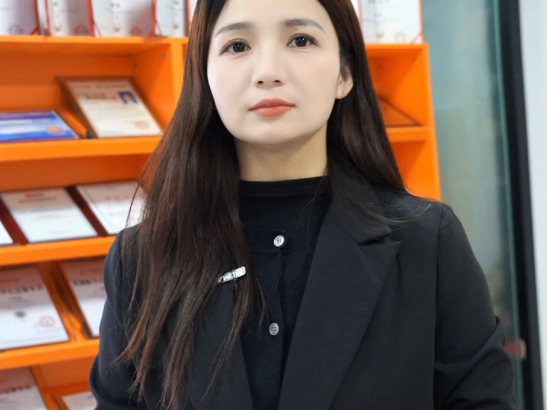 苏州昆山锦溪注册公司代理办理执照,线上免费咨询