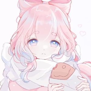 莫萦く 