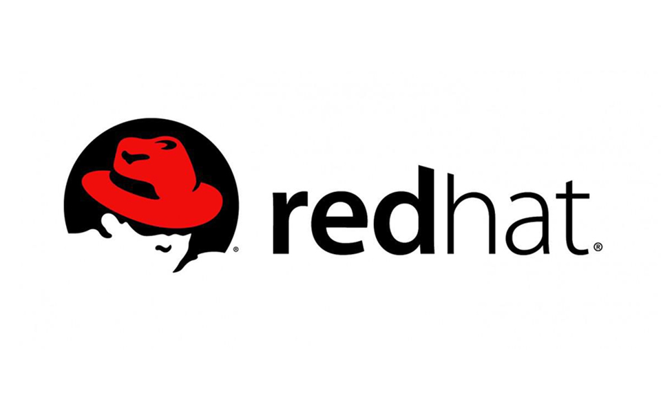 虚拟机中安装Linux (RedHat)的方法
