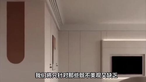 装修中既丑又不实用的7个设计,要及时避开,千万不要盲目跟风!