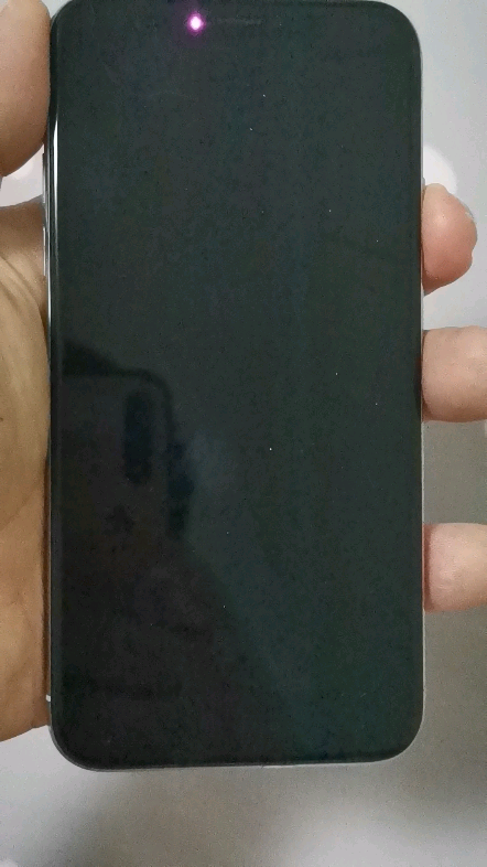 这是一条翻车视频,奉劝大家千万别买拍拍严