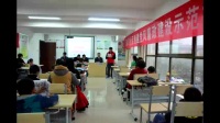 “大手牵小手,有梦一起走”爱心托管班宣传片