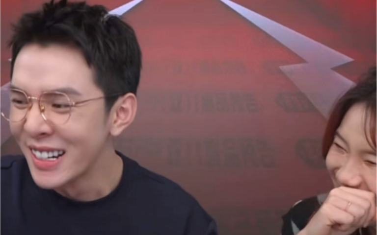 【李佳琦直播】双11活动预告第八波来咯!突然霸总上身的小李你爱了...