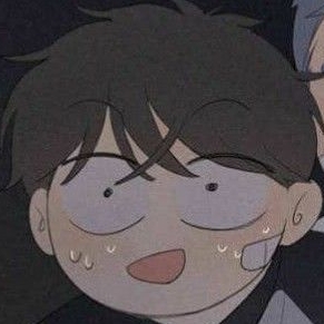 濠玮哥哥 