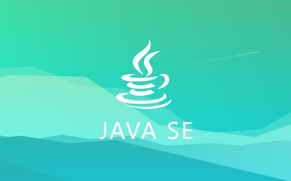 第二章 第7节Java语言基础(原码反码补码的讲解)