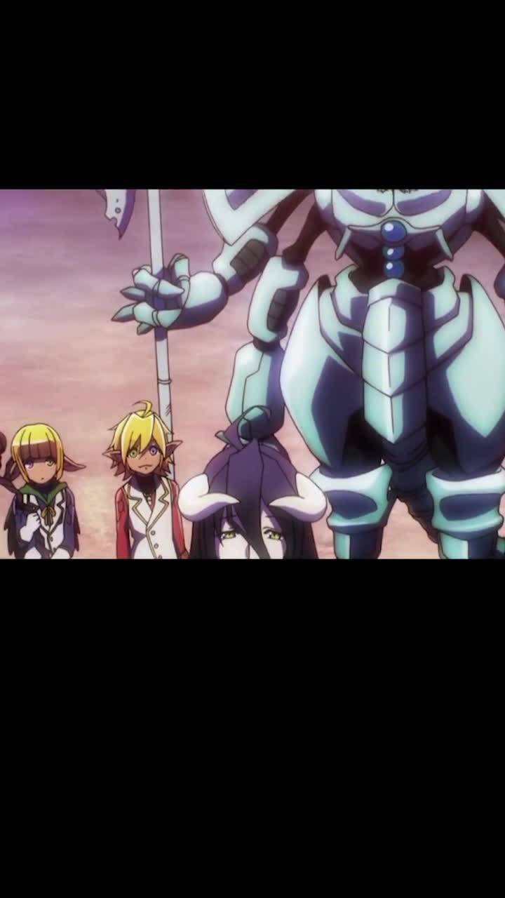 影视:盘点最受欢迎动漫公司