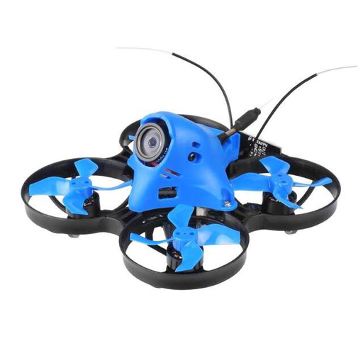 呐喊FPV 