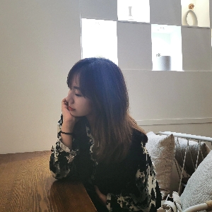 LinC_Hui 