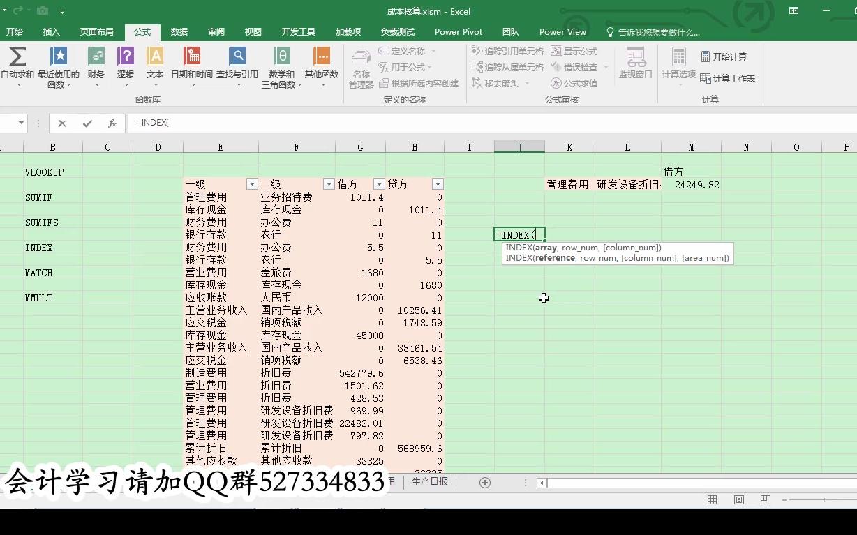 医疗成本核算_汽车的成本核算_矿山企业成本核算