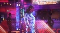 天猫双11狂欢夜 2021 《2021天猫双11狂欢夜》即将开始!开启美好...