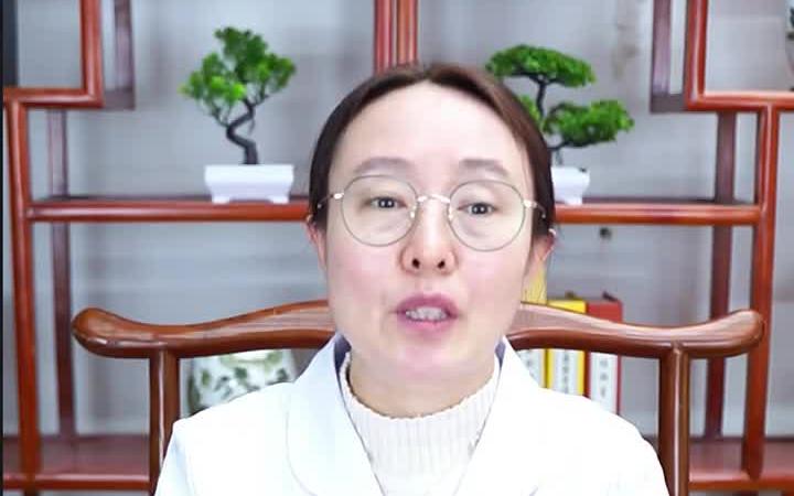 快速降血糖 这四味药 赶紧收藏