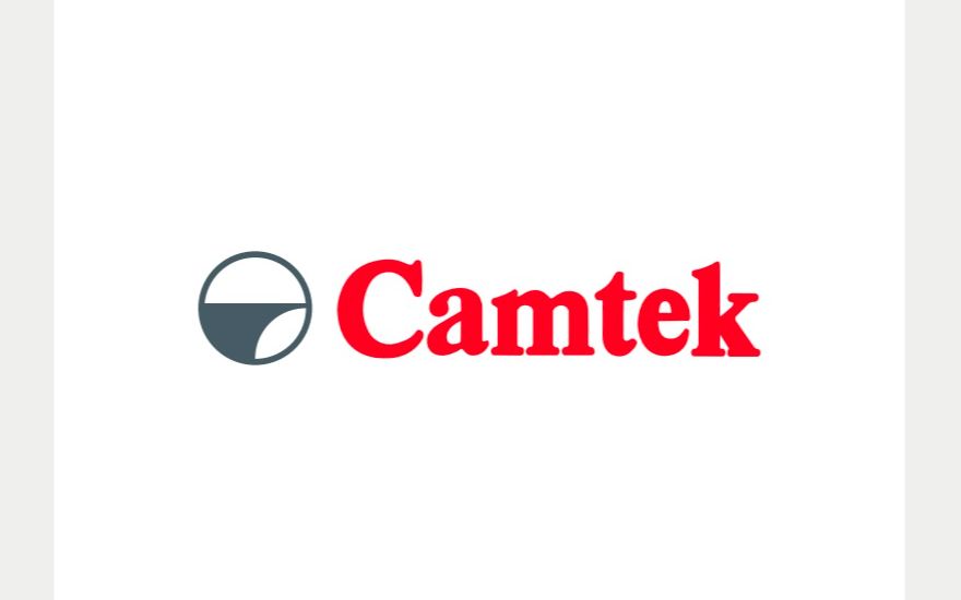 Camtek 公司宣传视频