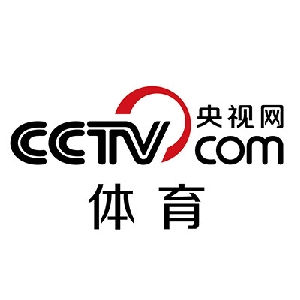 央视网体育 