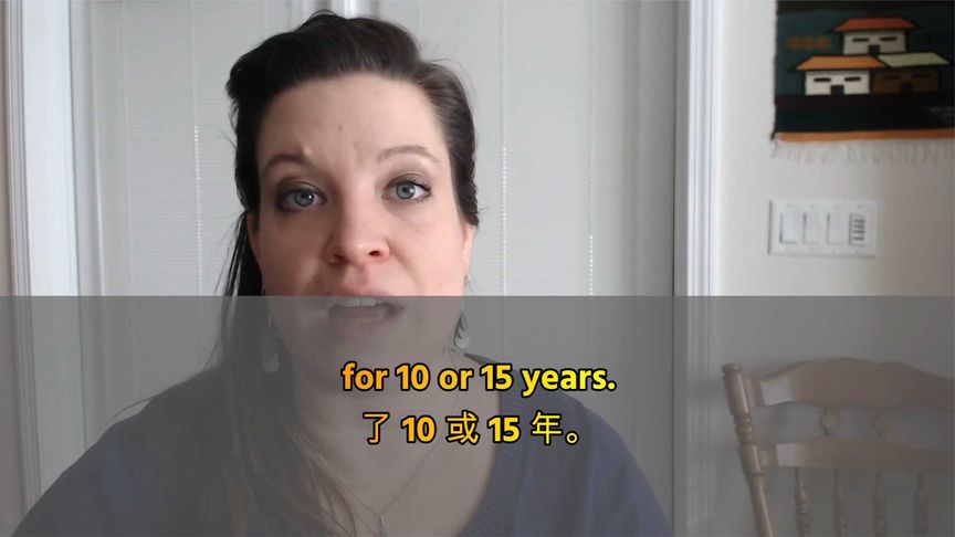 如何来表达有关数字的英语?
