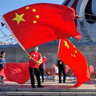 林壑花溪音乐
