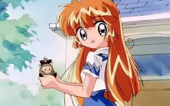 全世界动漫评分排行榜TOP100