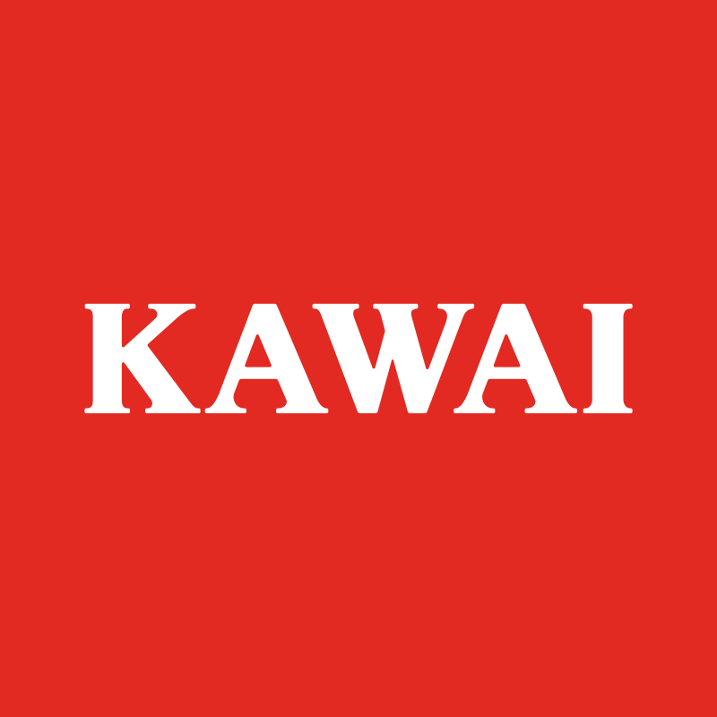 KAWAI音乐 