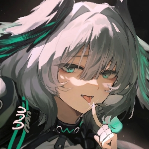 罗斯洛瑞安的枫原万叶 