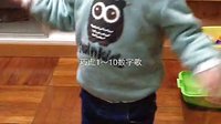 巧虎1-10数字歌