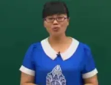 不规则物体的体积