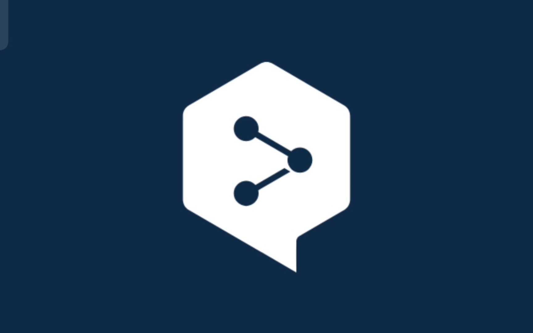 APP玩机-谷歌翻译的优秀替代品DeepL