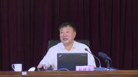 延安精神专题讲座—延安精神及其当代价值(2)主讲人: 赵耀宏.mp4