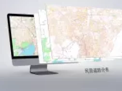 CIM智慧城市信息模型 杭州探索