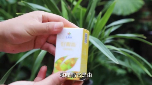 最强的杀菌"配方",能治100多种病害,学会了养花没烦恼