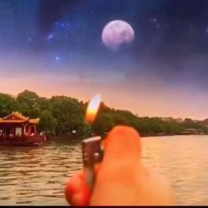 风姿影视