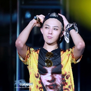 权GDay 