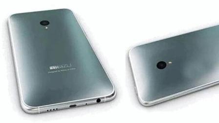 魅蓝Note6曝光配P25九月发 微软砍掉手机业务转投AI