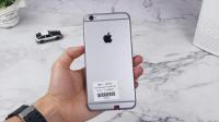 iPhone6P该不该升级iOS12,看完发现之前都做错了!