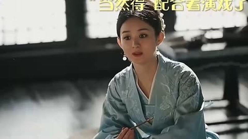 圆满结局每个人的结局都是圆满的