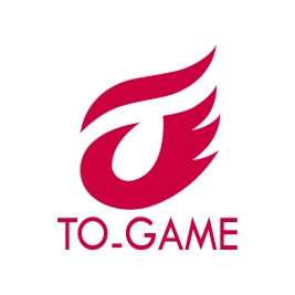 T0Game 