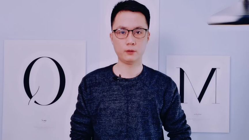 抖音如何变现?抖音变现的5种方法,看懂你就知道如何赚钱了