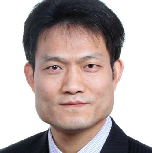 范贞医疗法律 