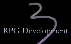 虚幻引擎4-UE4-RPG游戏特效技能制作教程-教你做游戏