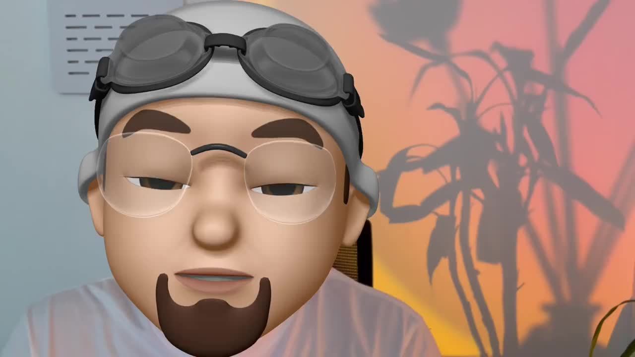 评中级职称论文有哪些要求呢?要如何发表?为何有人.