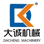 工地升降机 