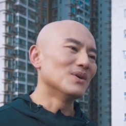精英独播剧场 