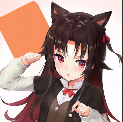 ううううううに 