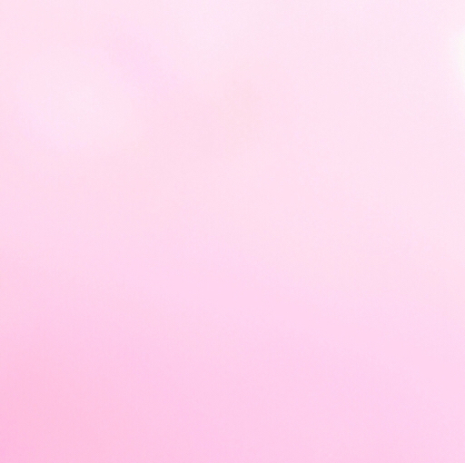 一只空- 