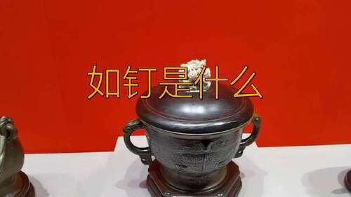 钉钉不只是办公软件!揭秘它如何改变千万人工作方式