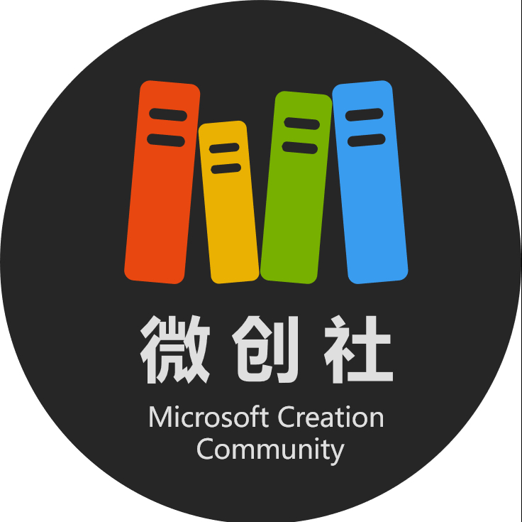 微创社 
